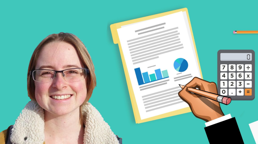 Writing formal letters - Abridge Academy