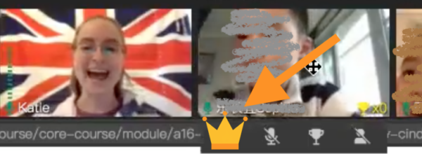 ClassIn Guide – Abridge Academy