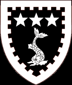 murray edwards logo – Abridge Academy