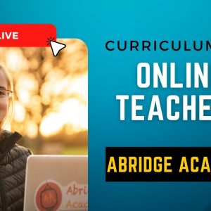 Press – Abridge Academy