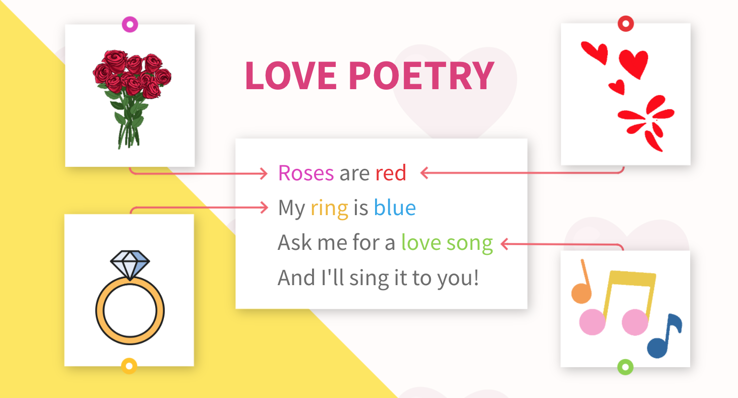 FREE Valentine’s Day Lessons! – Abridge Academy