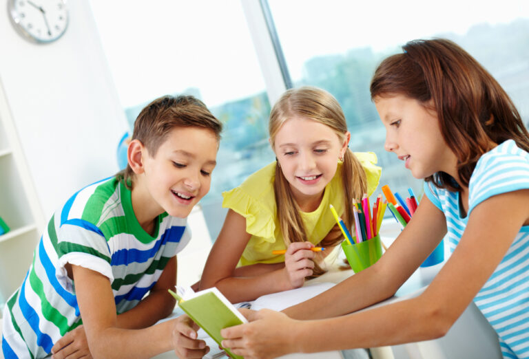 Eight engaging ways to make reading fun for ESL / ELA students ...