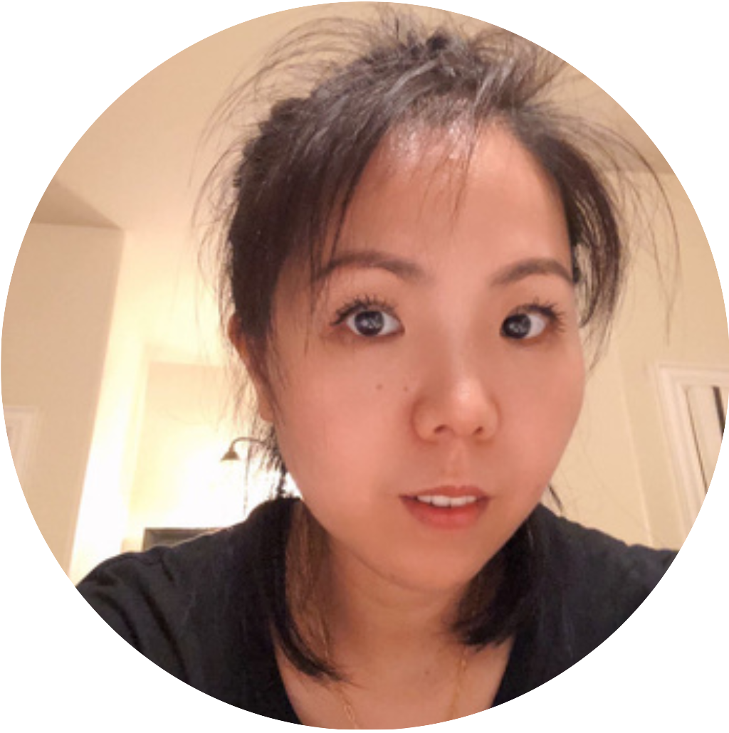 Amy parent avatar – Abridge Academy