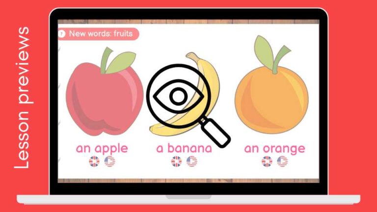 Abridge Academy – Best interactive online ESL curriculum teaching resources
