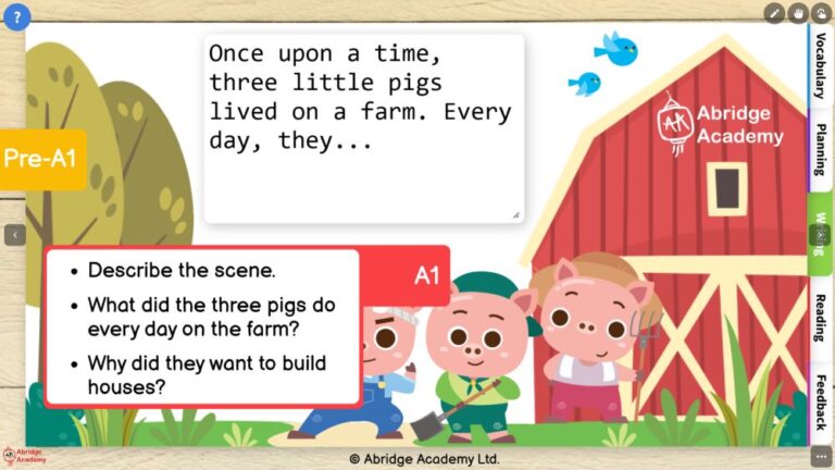 Eight engaging ways to make reading fun for ESL / ELA students ...