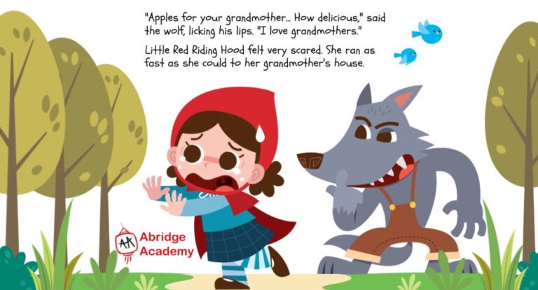Eight engaging ways to make reading fun for ESL / ELA students ...