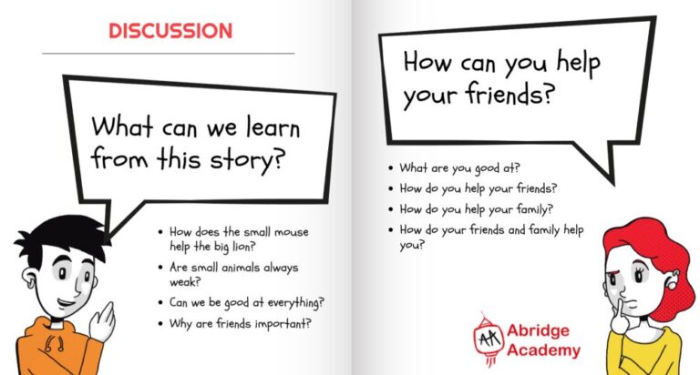 Eight engaging ways to make reading fun for ESL / ELA students ...