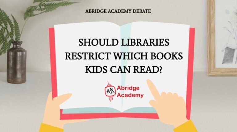 Dashboard – Abridge Academy