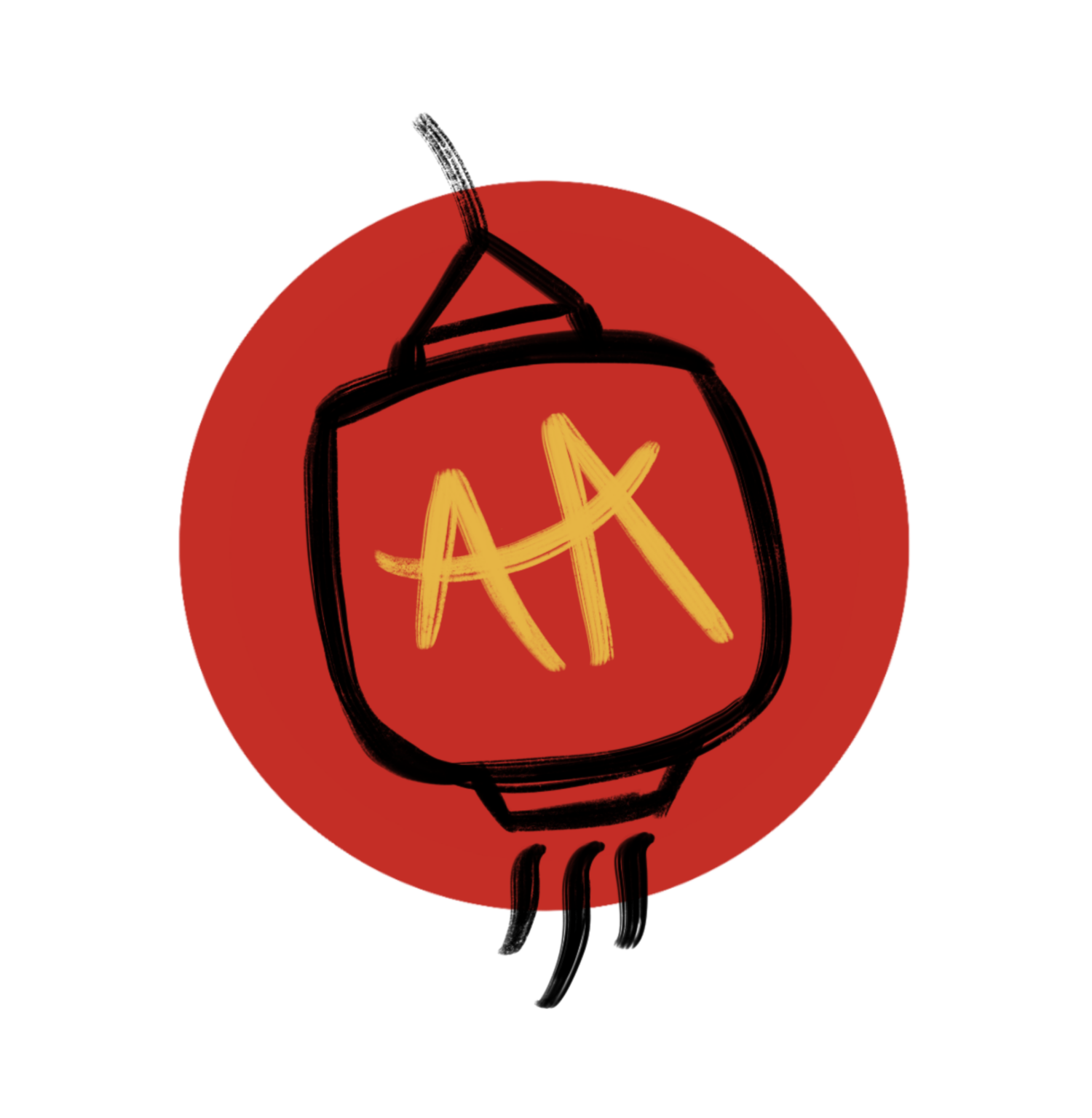Press – Abridge Academy